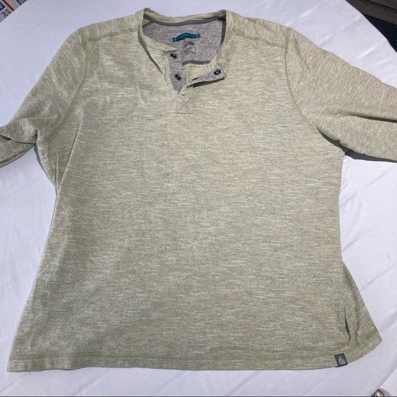 The North Face | Sweaters | The North Face Sweater | Poshmark